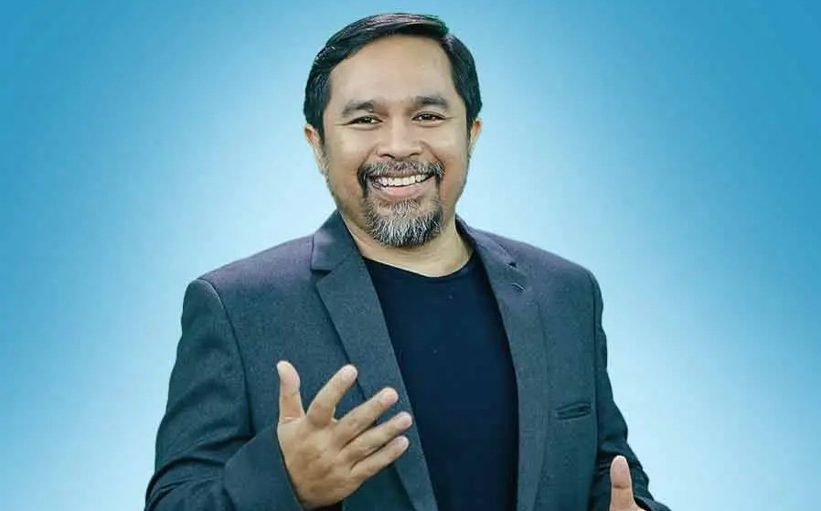 Apresiasi Google News Showcase, AMSI Berharap Google Perluas Kerja Sama ...