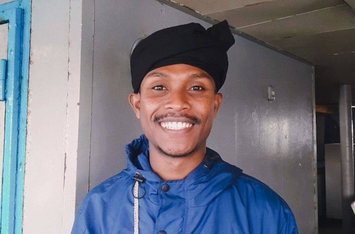 Tampil dalam Festival di Kupang, Band Rock Feast Usung Pesan ‘Usut ...