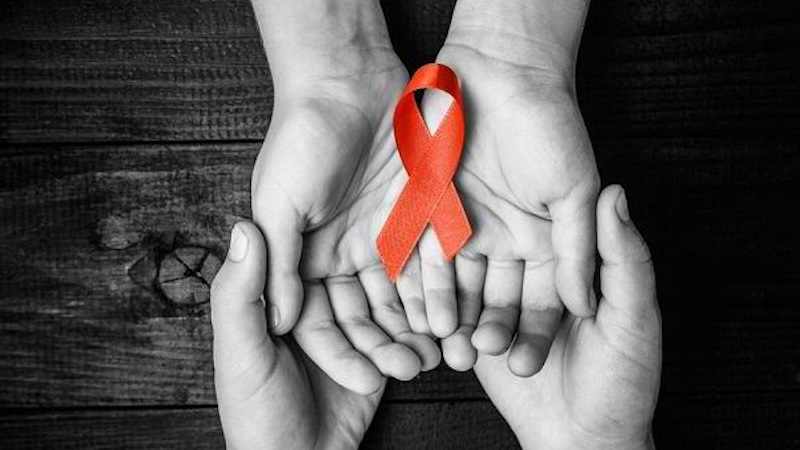 Manggarai Barat Catat 174 Orang dengan HIV, Ada yang Berhenti Jalani ...